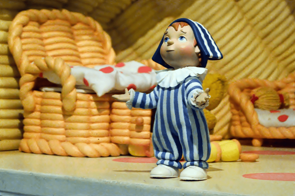 Rewind to Kids TV in the 1980s | TV & Film Nostalgia, iNostalgia
