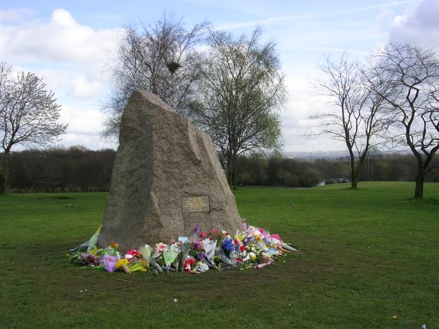 Pope John Paul II's Visit to Heaton Park | iNostalgia