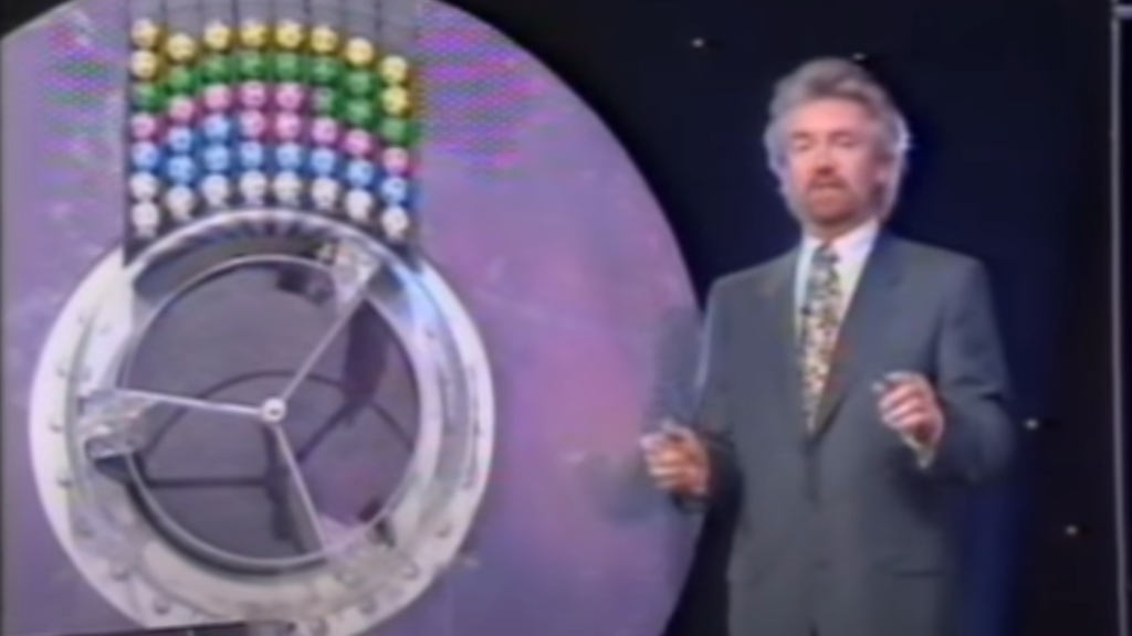 Pope John Paul II's Visit to Heaton Park | iNostalgia