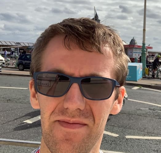 Pope John Paul II's Visit to Heaton Park | iNostalgia